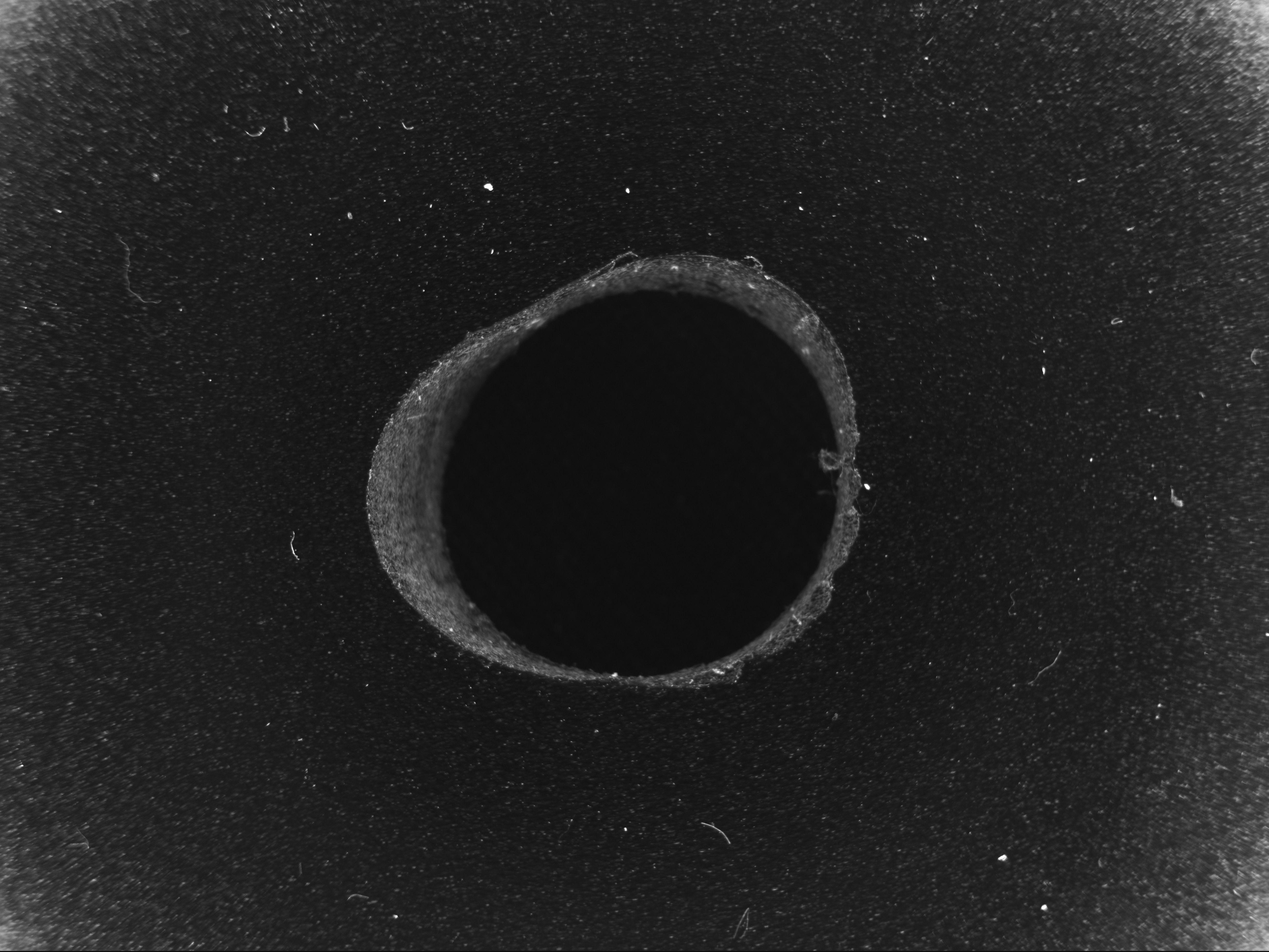 Mobiles Handheldgerät - Math&Tech Engineering GmbH