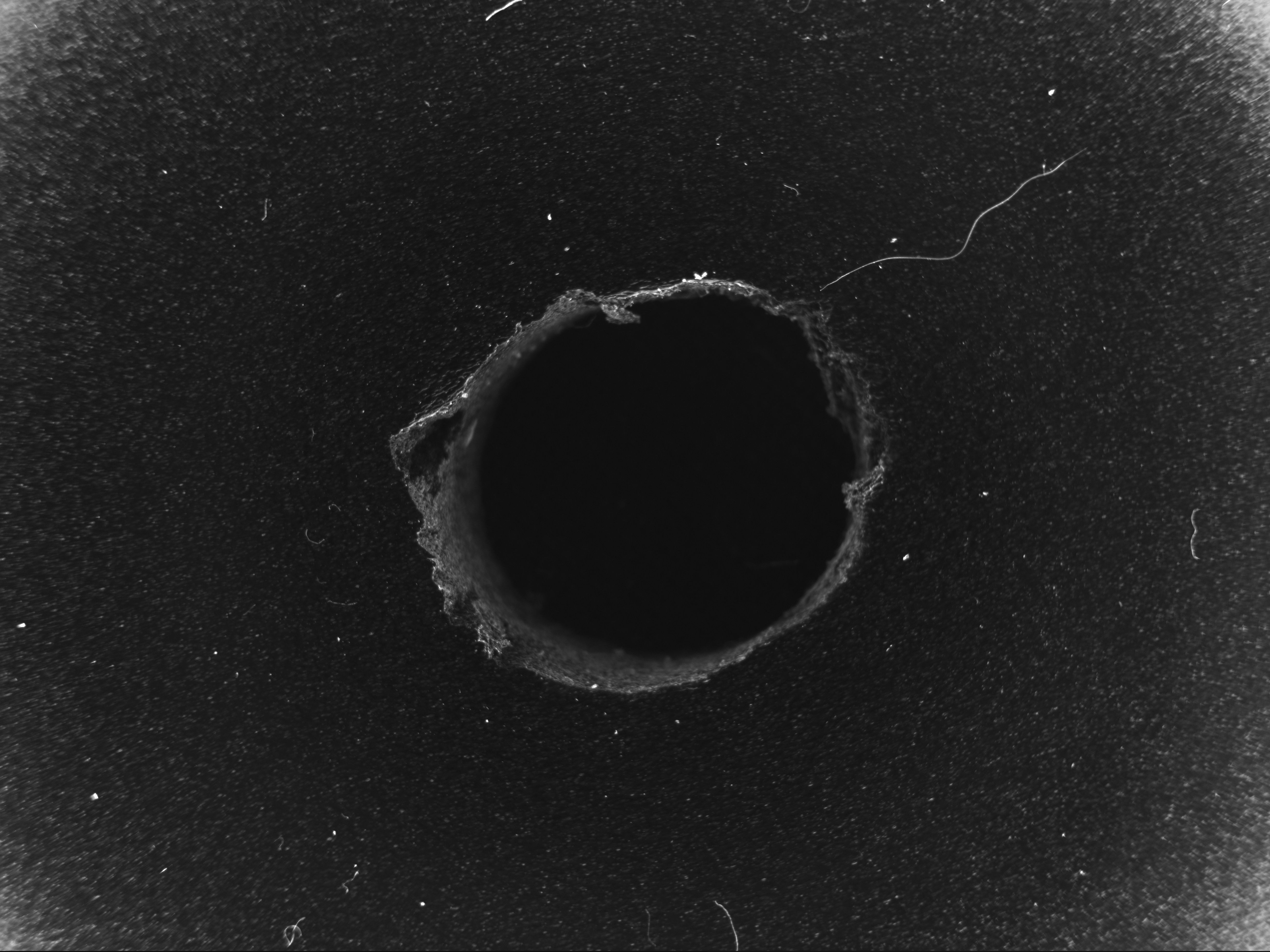 Mobiles Handheldgerät - Math&Tech Engineering GmbH